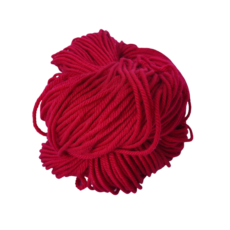 Yarn for Carpet – Askari Woolen Mills